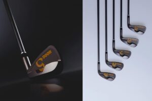 シンクロの新規事業、ゴルフをより楽しむためのブランド「NOOG」誕生｜デジタル×事業開発とマーケティング支援のシンクロ