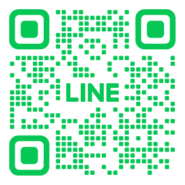 「NOOG」（ノーグ）公式オンラインストア公開と事前登録開始のお知らせ｜デジタル×事業開発とマーケティング支援のシンクロ